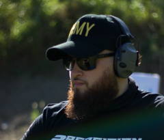 Quick Loader – TX Tactic Pro